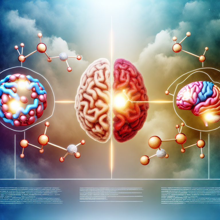 Omega-3 Fatty Acids for Heart and Brain Health – Mens Health 911